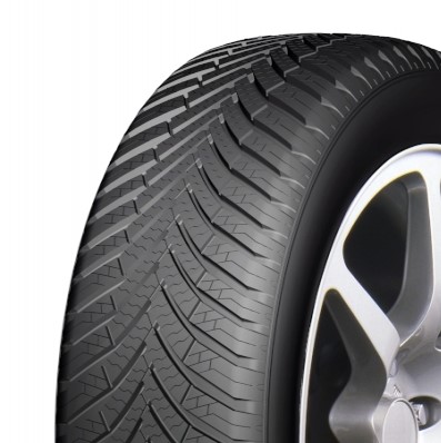 Linglong Green-Max All Season