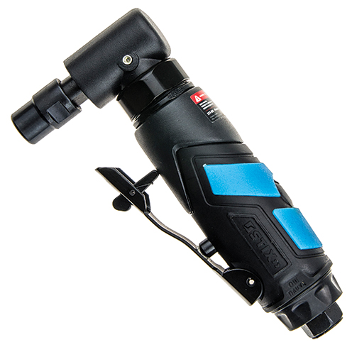 Stix Tool Szlifierki pneumatyczne STT-R1, STT-R2