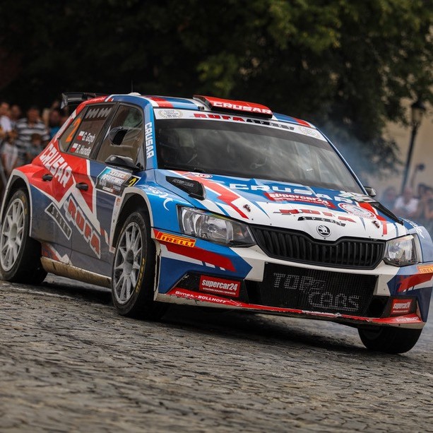 Inauguracja RSMP 2020