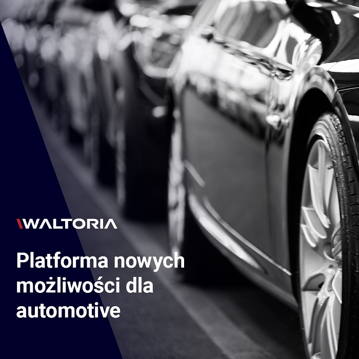 Miliony w magazynach