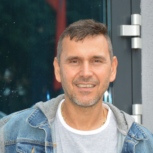 Auto Serwis Tomasz Rodak we Wrocławiu