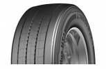 Conti EcoPlus HT3 do naczep