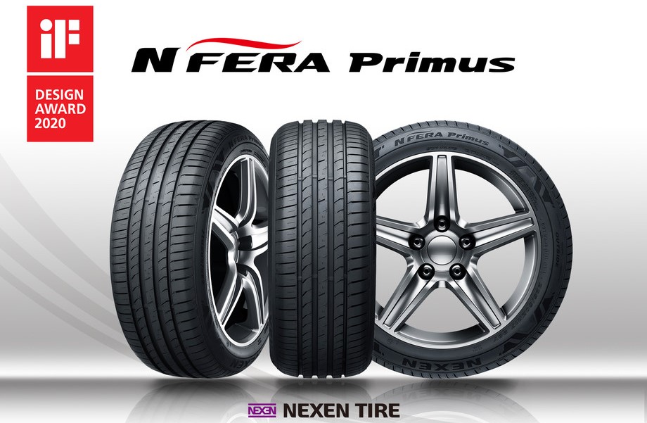 N’Fera do Alfa Romeo